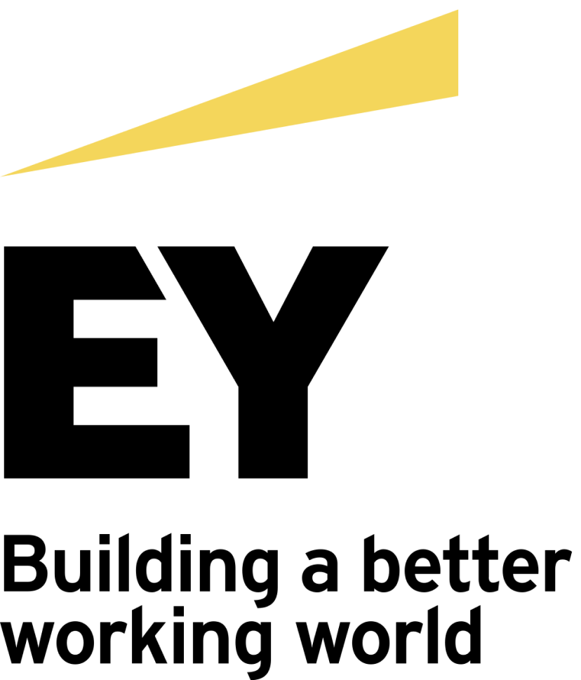 Contact us | Infomineo