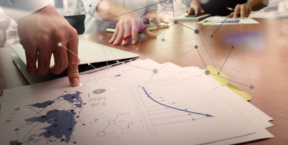 How to use Expert Networks?