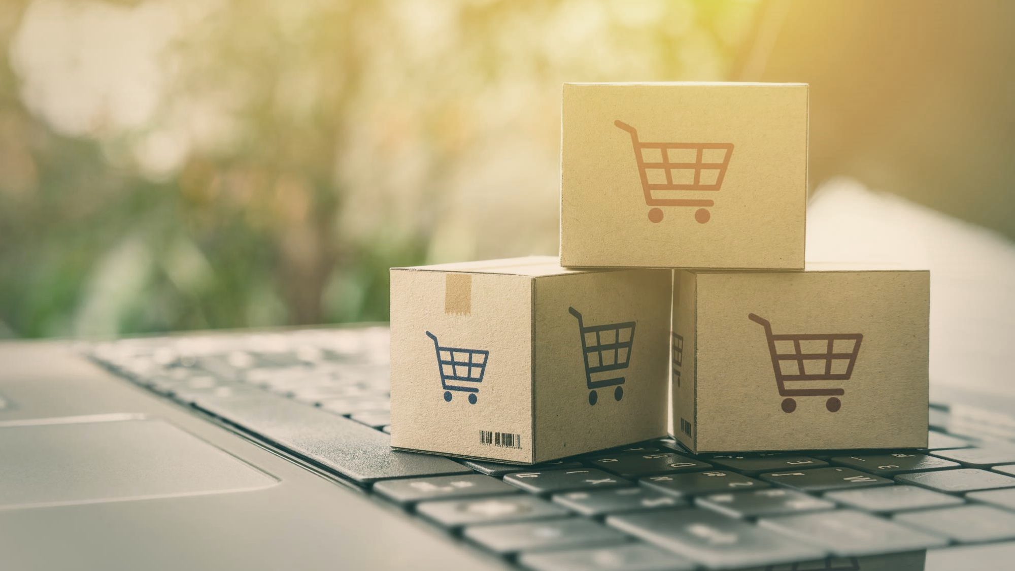 Global Retail Industry trends